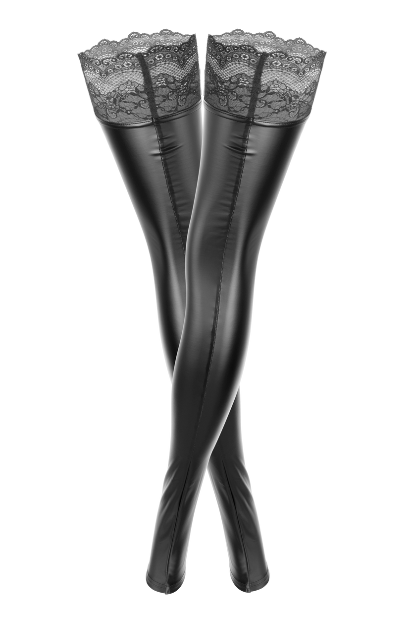 Garter belts & Corset – Noir Handmade Australia